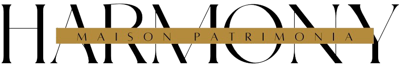 Harmony Maison Patrimonia en Corse | Demandez votre devis